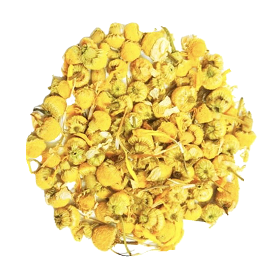 Nubrew Tea: Awesome Teasome | Product Details