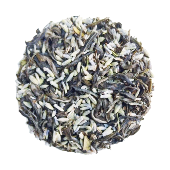 Nubrew Tea: Awesome Teasome | Home